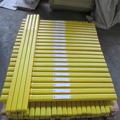 不锈钢1.2ER308H/308LT/308LM1焊丝ER385 347L 310不锈钢氩弧焊丝