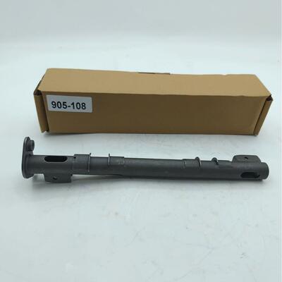 适用于福特Dorman 905-108 换挡管 - 自动变速箱 3C2Z7212AA