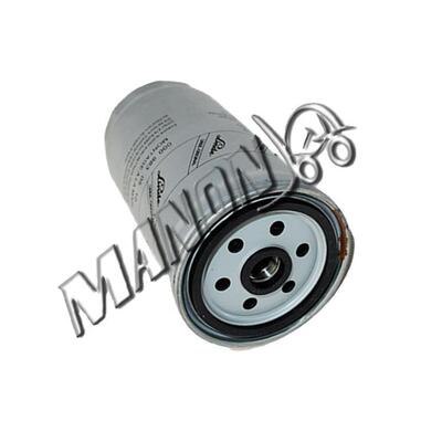 量大价优 叉车配件空气滤清器 3EB-02-34711