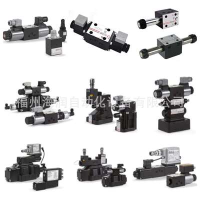 SDHE-0639/0 DC 10S ATOS 阿托斯 价格面议