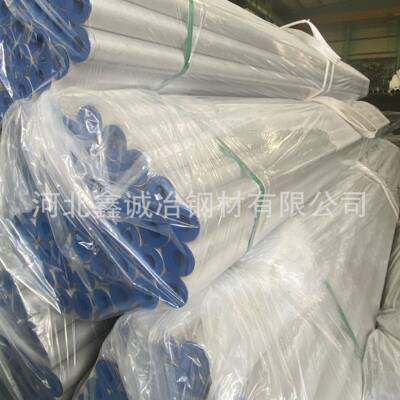 氧气管道用TP304脱油脱脂钢管低中压管道06Cr19Ni10不锈钢管