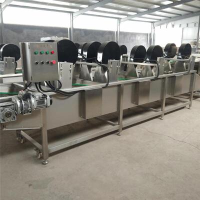 全自动牛干加工生产肉线酱设牛MWR真空滚揉机牛肉干肉全套加工备