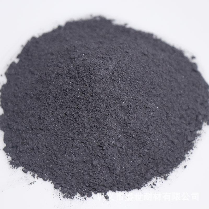 商家长期供应金属硅粉98%含量工业金属硅粉冶金炼钢用金属硅