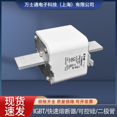 巴斯曼熔断器170M6008170M6009170M6010170M6058170M6060现货