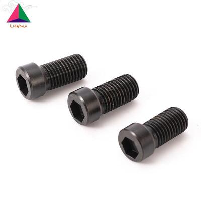 供应米堤百MITEE-BITE六面偏心夹持件50204/06/08/10/12/16进口