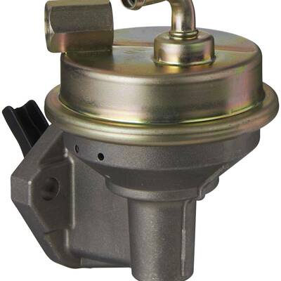 适用于卡特机械柴油燃油泵CarterM6624发动机电喷柴油机喷油器