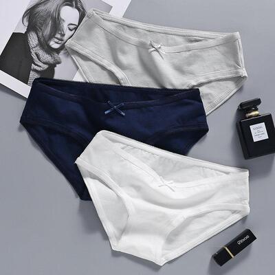 women underwear thongs sexy panties ladies briefs lingerie