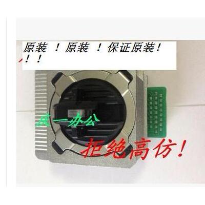 全新原装得实 DS 1120 1920 打印头 针头