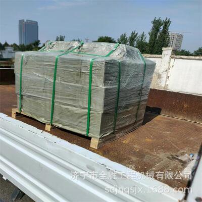 PC200-7挖掘机先导泵 齿轮泵704-24-24420 驾驶室总成 铲斗油缸