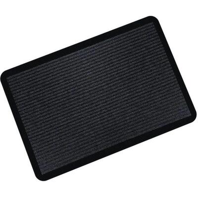 Door mat water absorption non-slip door kitchen floor mat