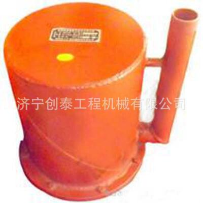 自动放水器CWG－FY型负压抽放瓦斯管路自动放水器其他矿山施工设