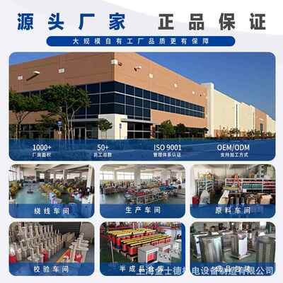 供应bbk1kva防爆行灯矿用变压器单相220v变12v127v36v24v48照明