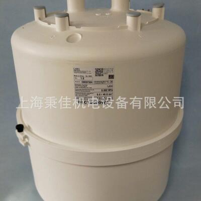 65KG加湿桶CAREL卡乐BLCT5C00W0施耐德雅士吉荣精密空调加湿器