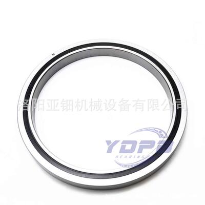 RA70人08JHL薄壁交叉滚子轴承转轴台轴承机器关节承薄壁转盘