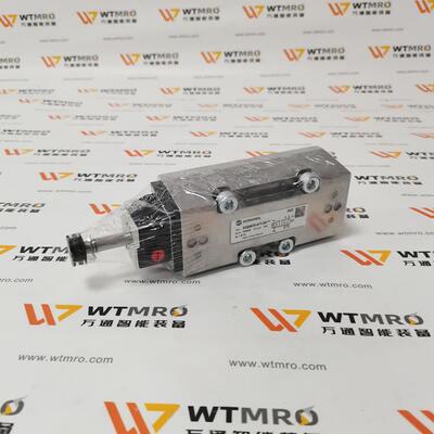 诺冠 SXE9575-A70-00/13J二位五通换向阀