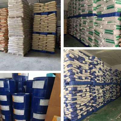 现货供应卡波姆 974P量大优惠卡波姆940 卡波姆980 卡波姆U20