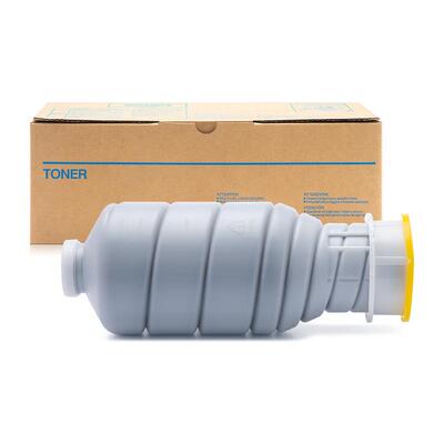 适用柯尼卡美能达950碳粉bizhub 920 7075 7085粉盒TN910/911墨盒