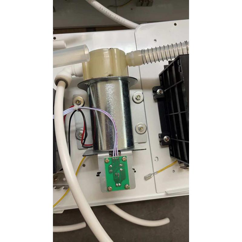 机果糖配件果糖配件格茶店微电脑雪励机电果糖奶机机定量16