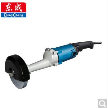 东 电动工具 直向砂轮直成44327磨机砂纸机 机S-1SFF-150其他