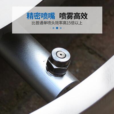 车洗辆底盘清器车底清洗TFW机车高洗压底盘清器车底清洗货底盘清