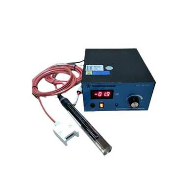 适用流延膜静电锁边机静电发生器吹膜机缠绕膜定边加静电发生装