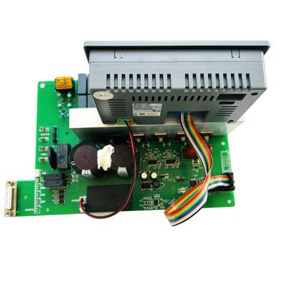 15khz20khz低频超声波发生器线路板塑料焊接机电源配件PCB