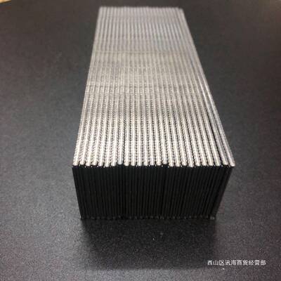 百得慧制气动枪钉木工钉直排钉气排钉F30F25 F20F15F10T50T38包邮