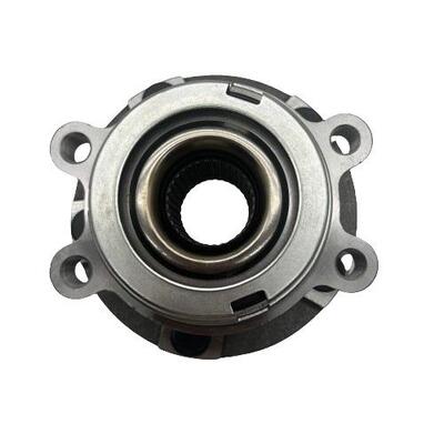 英Y菲F尼N迪D QX60(13-15)轮毂单元（前轮）40202-JP11A