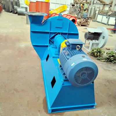 MJG11-500煤气加压离心鼓风机高压碳环氮气密封增压机耐酸碱