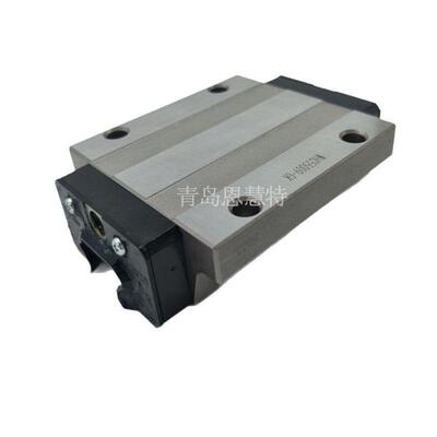 THK高温用导轨全金属滑块HSR15M1B 20 25 30 HSR35M1LB M1B UU SS