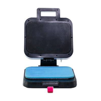 Newest Portable Hobby Easy Press Heat Press Machine 烫画机