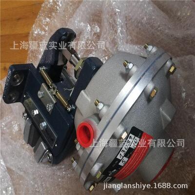 理供应意大利液压缸RIMA气缸,RIMA液压千斤顶