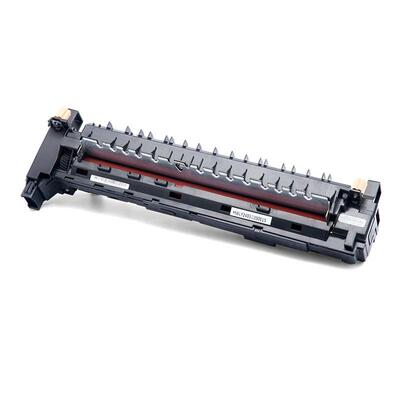 适用奔图CM260ADN定影器CM310ADN CM410ADN CDO-2600打印加热组件