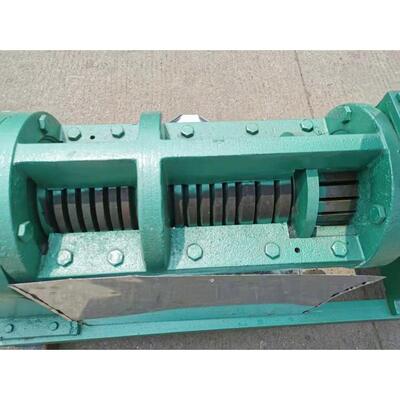 山东小花生花籽压榨机家用多功能BVE型玉米籽菜葵茶籽榨油机