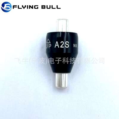 水银滑环A2H A4H A6H A2S水银导电滑环M430 M331C M205C