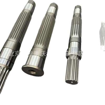 PC1250-8油缸21H70-37210销轴21N70-31150F风扇叶广州北京售出新