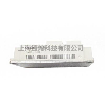 FP25R12W2T4P FP25R12W2T4P_B11晶闸管 IGBT模块 电子元器件