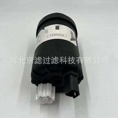 7400445燃油滤芯矿山重工程卡机械配发件滤芯电机滤清器7400454柴