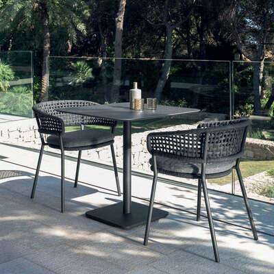 户外桌椅北休欧庭台院别墅阳藤椅组合套件酒店餐厅样房详细请咨闲