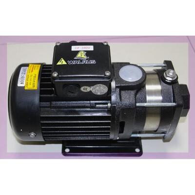 华乐士水泵TPH2T3K华乐士机床冷却泵华乐士油泵TPH2T3K