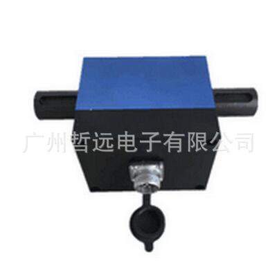 厂家供应FD转NJ-304动态扭力传感KKO器动T态旋微扭矩传感器电风机