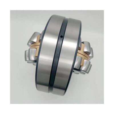 厂销22222MB/W33 22224CC 22226CA 22228 22230 3532调心滚子轴承