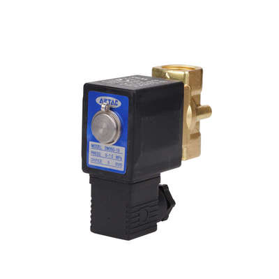 102w150 水阀-2w050客电磁阀ac220v15dc24v- -2w030亚德 08airt