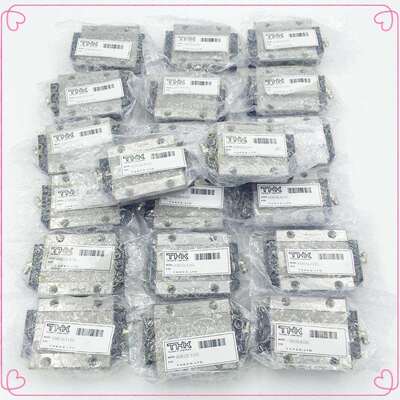 THK 标准 LM滚动导轨 HSR型 HSR55A HSR55LA 直线导轨滑块