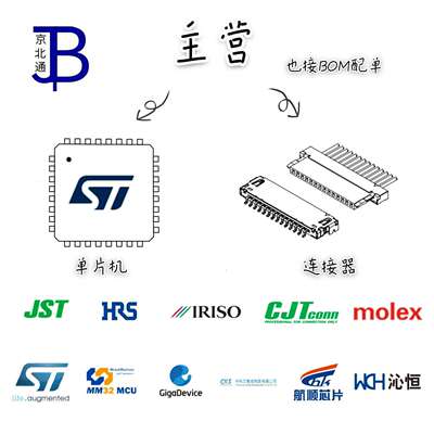 JANTXV2N6798 N沟道MOS管 IR场效应管TO-39  电子元器件