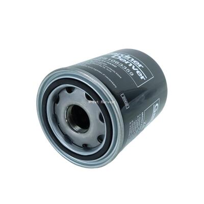 Gardner Denver 格南登福油过滤芯ZS1063359螺杆式空压机配件大全