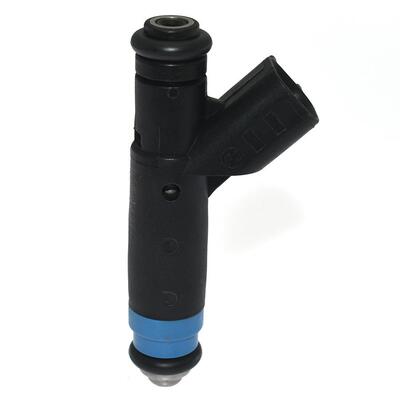 BAIXINDE 1L5E-C4B 喷油嘴 燃油喷射器1L5EC4B