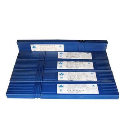 供应Z308纯镍铸铁焊条(EZNi-1）铸铁焊条/生铁焊条/纯镍焊条