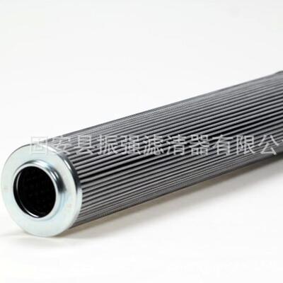 R928039353 滤芯 150LDN0250-PWR10A00-V5,0-M-R6 液压油滤网