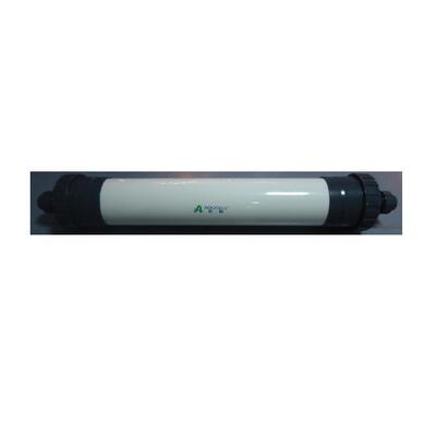 供应艾科超滤膜超滤水处理设备AQU250膜组件